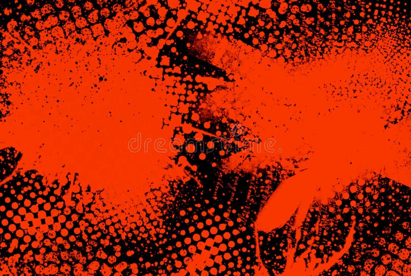 Pixel Art Graffiti Stock Illustrations – 1,473 Pixel Art Graffiti Stock ...