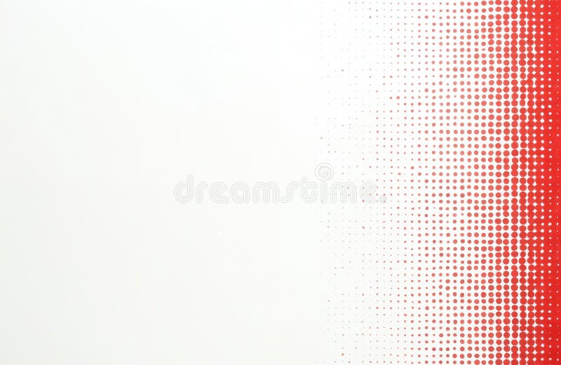 Transparent Distress Stock Illustrations – 10,122 Transparent Distress ...