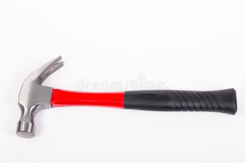 23,189 Red Hammer Stock Photos - Free & Royalty-Free Stock Photos from ...