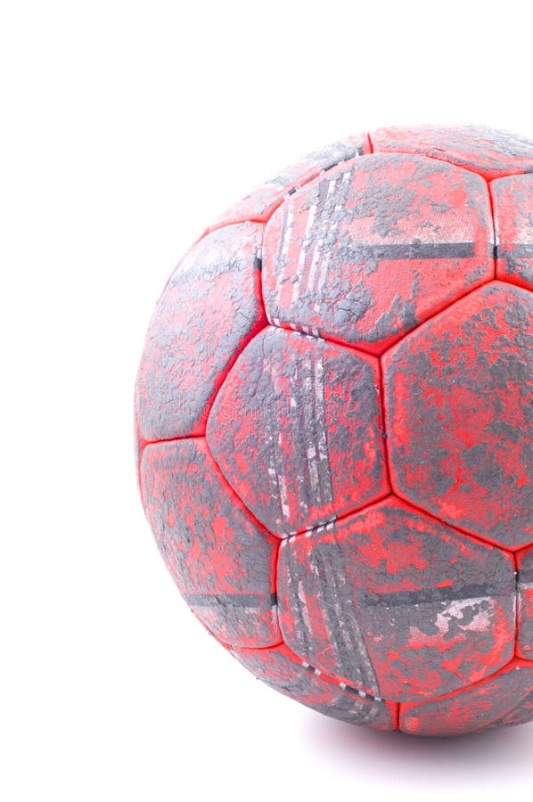 10,107 Handball Photos - Free & Royalty-Free Stock Photos from Dreamstime