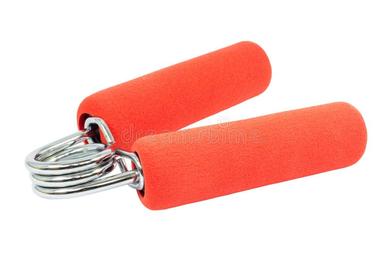 667 Hand Gripper Stock Photos - Free & Royalty-Free Stock Photos from ...