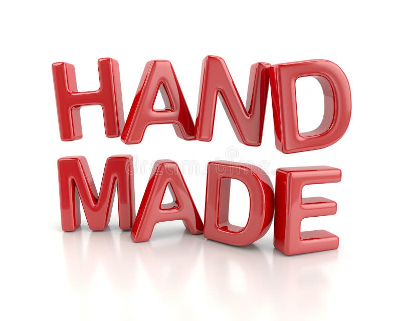 Cup made with words stock illustration. Illustration of barley - 35311515