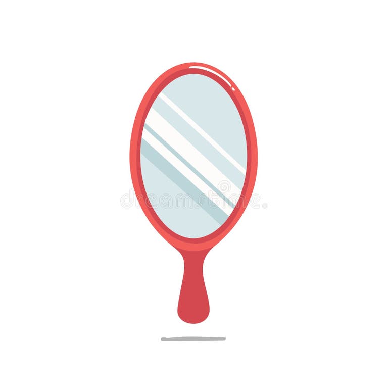 Retro Vanity Stock Illustrations – 4,538 Retro Vanity Stock ...