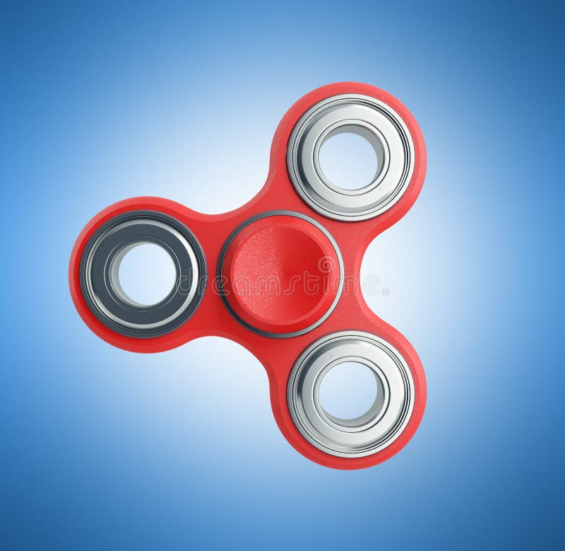3d Spiner Stock Illustrations – 60 3d Spiner Stock Illustrations ...