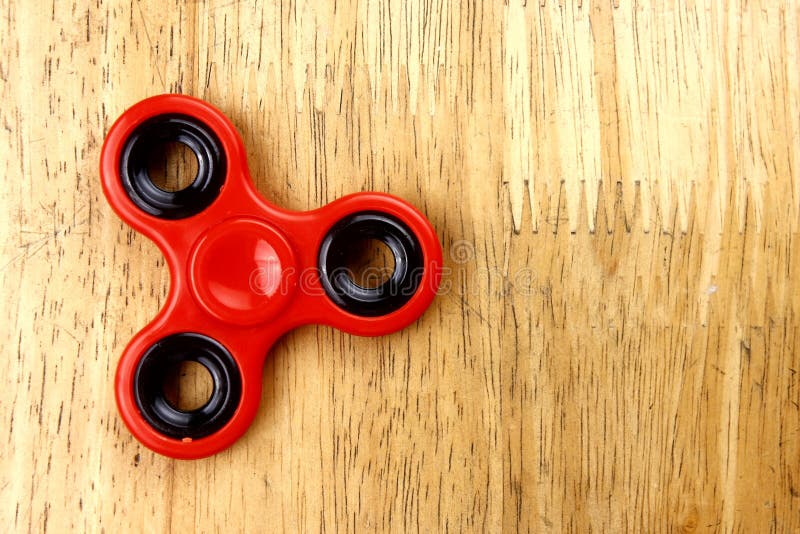 Colored hand fans stock image. Image of philippines, street - 39795507