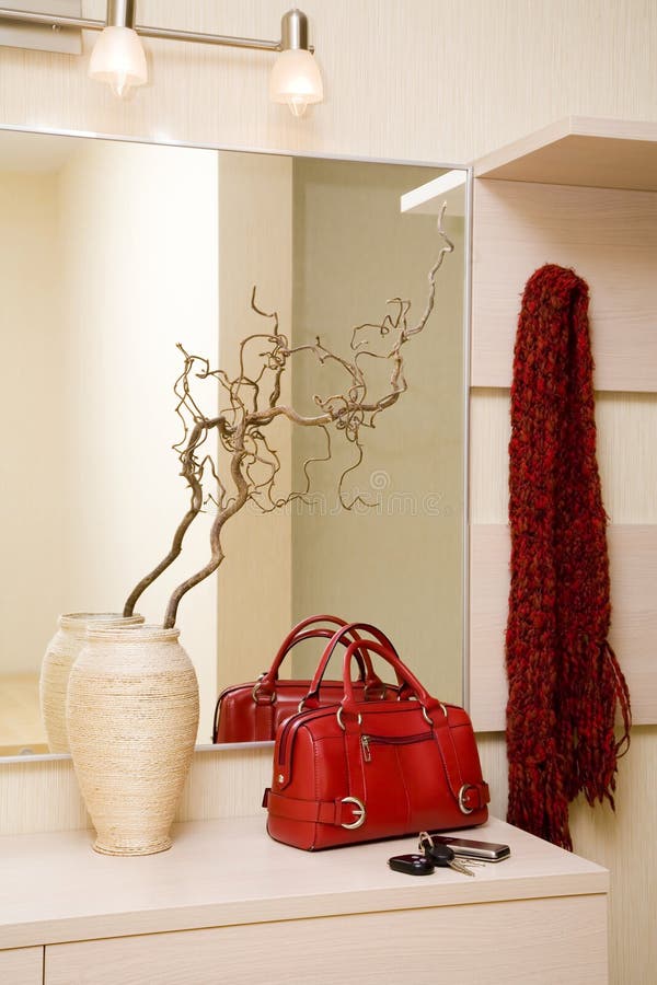 Engine Turned Metal Texture Stock Photo - Image of rings, shiny: 2461530