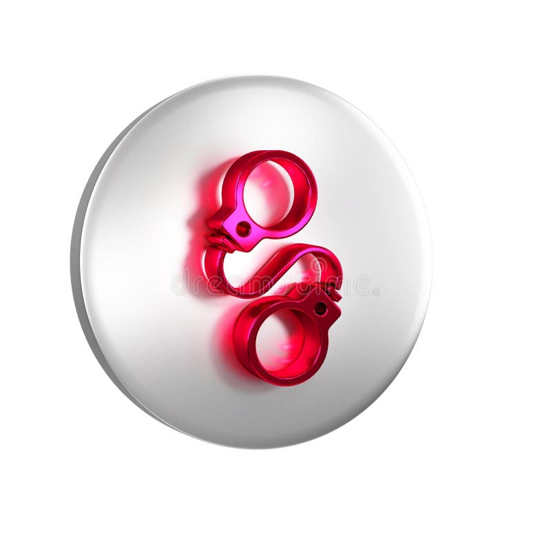 Enforcement Circle Stock Illustrations – 1,271 Enforcement Circle Stock ...