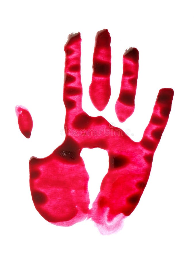 Death stock image. Image of black, inspirational, inspire - 2085963