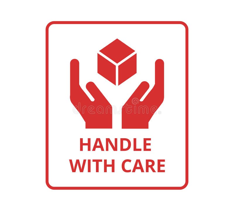 Material Storage Sign Board Stock Illustrations – 138 Material Storage ...