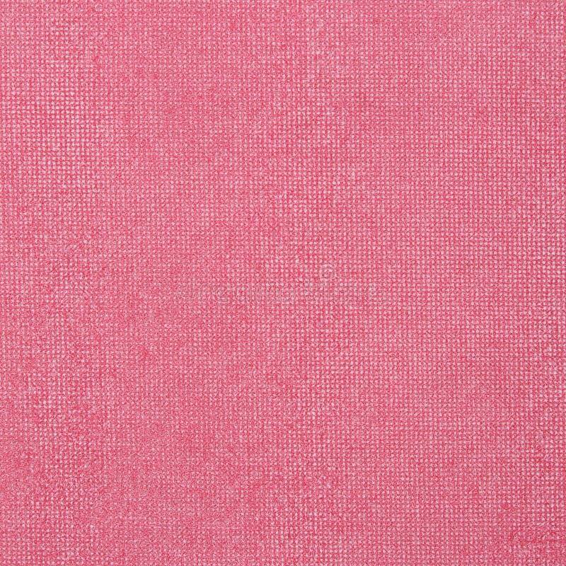 Red handmade paper texture stock image. Image of design - 31977645