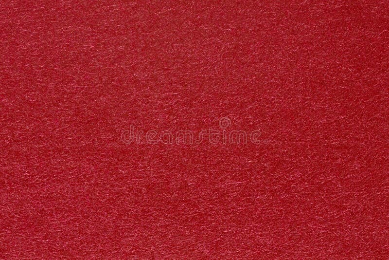 Red Handmade Paper Texture. Stock Photo - Image of dark, backdrop: 98235966