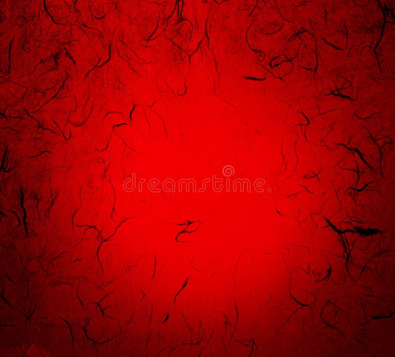 Parchment stock illustration. Illustration of artist, craft - 854315