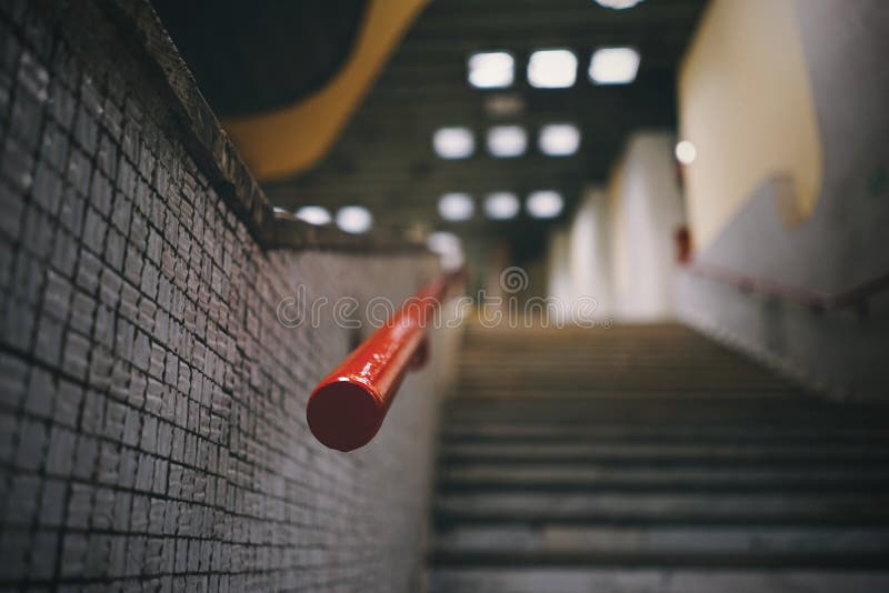 3,893 Handrail Red Stock Photos - Free & Royalty-Free Stock Photos from ...