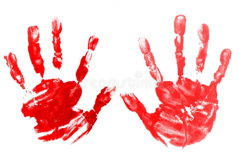 Stop Sign stock image. Image of technology, print, unique - 495413