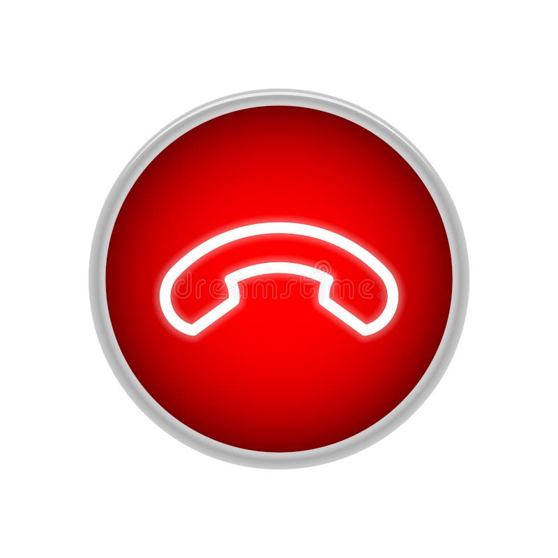 Call Completion Stock Illustrations – 57 Call Completion Stock ...