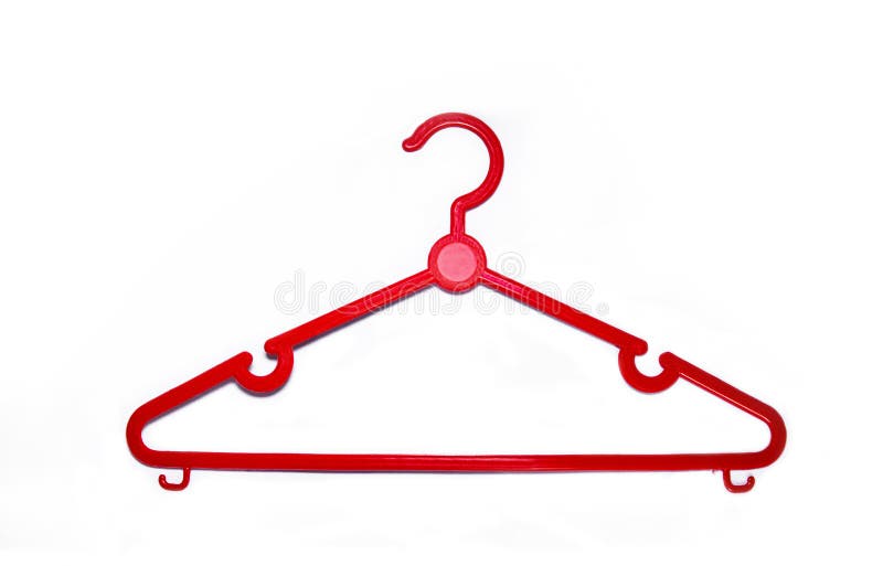 Central Notches Stock Illustrations – 9 Central Notches Stock ...