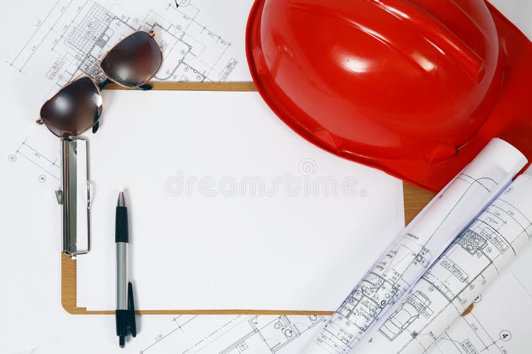 1,695 Red Blueprint Background Stock Photos - Free & Royalty-Free Stock ...