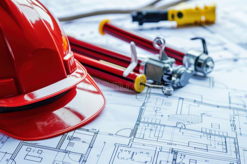 Representing Construction Stock Illustrations – 4,282 Representing ...