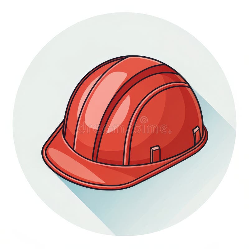 Isometric Risk White Background Stock Illustrations – 3,367 Isometric ...