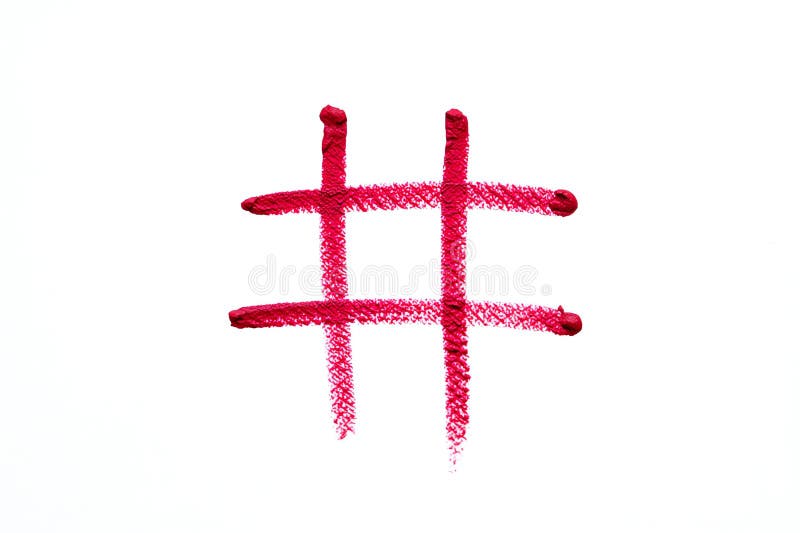 Tic Tac Toe Logo Stock Illustrations – 362 Tic Tac Toe Logo Stock ...