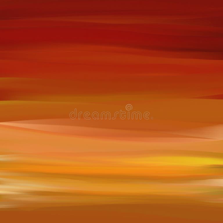 Red Haze stock illustration. Illustration of motion, reflect - 1050730