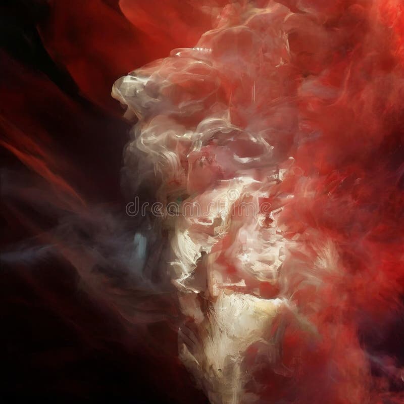 15,355 Haze Texture Stock Photos - Free & Royalty-Free Stock Photos ...