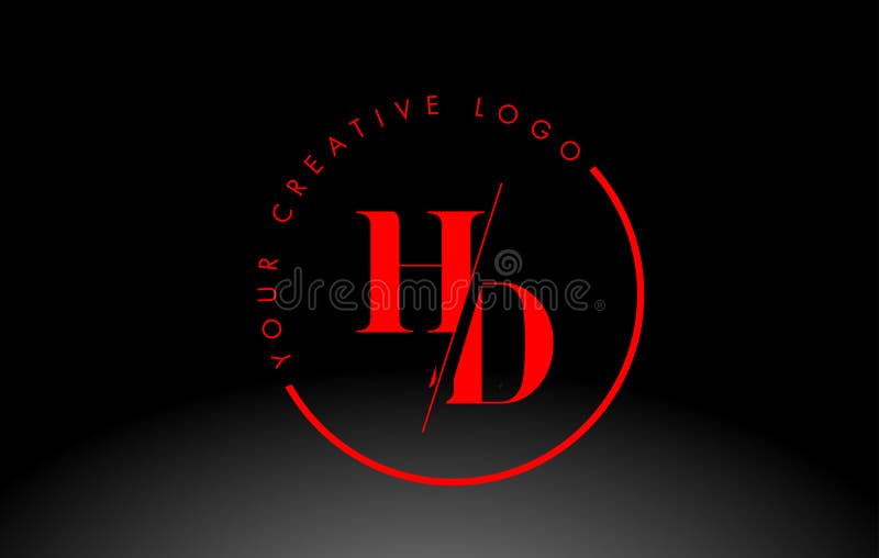 Hd Font Stock Illustrations – 2,870 Hd Font Stock Illustrations ...