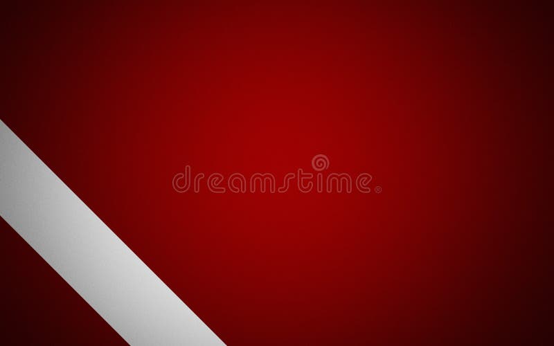 Red stock image. Image of high, wallpaper, desktop, defination - 53593125