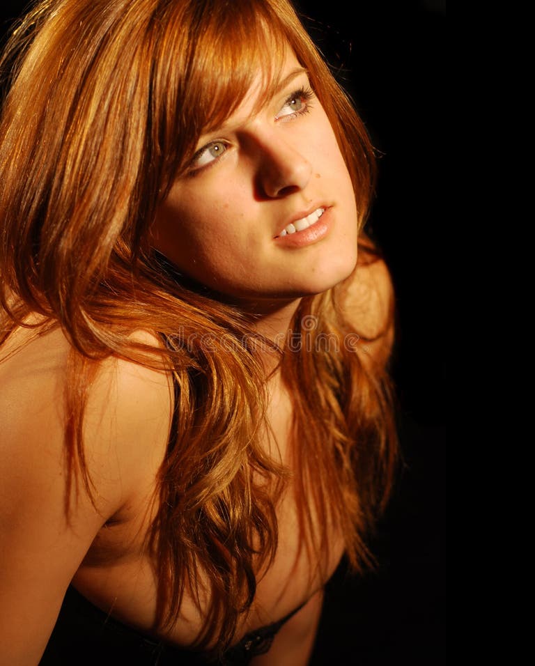 2,000 Thick Red Head Nide Stock Photos - Free & Royalty-Free Stock ...