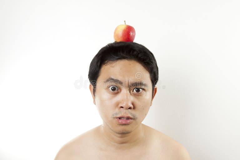 2,226 Naked Red Head Teens Stock Photos - Free & Royalty-Free Stock ...