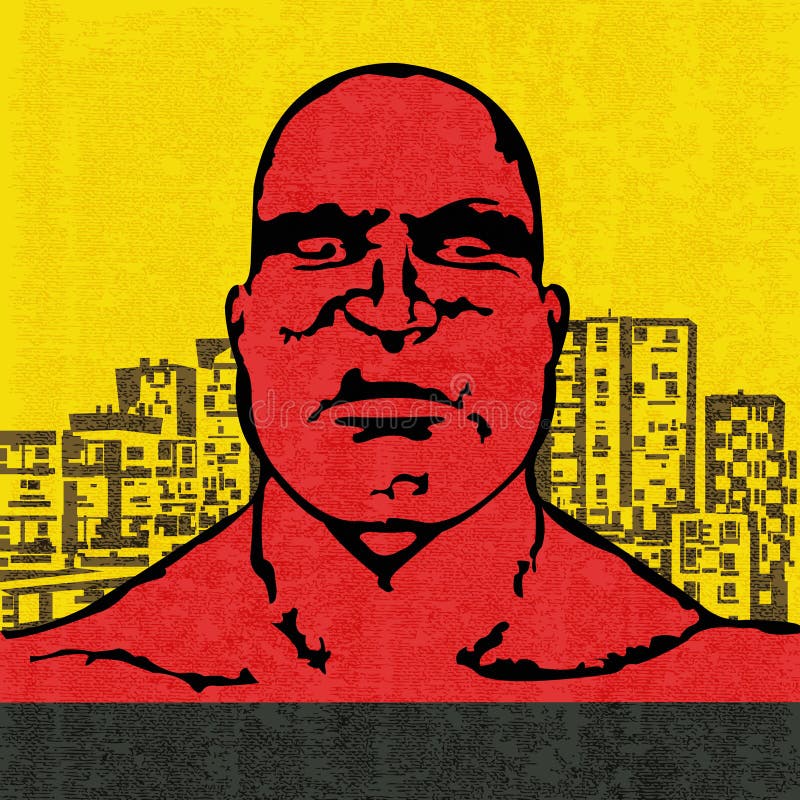 Red Headed Guy Stock Illustrations – 10 Red Headed Guy Stock ...