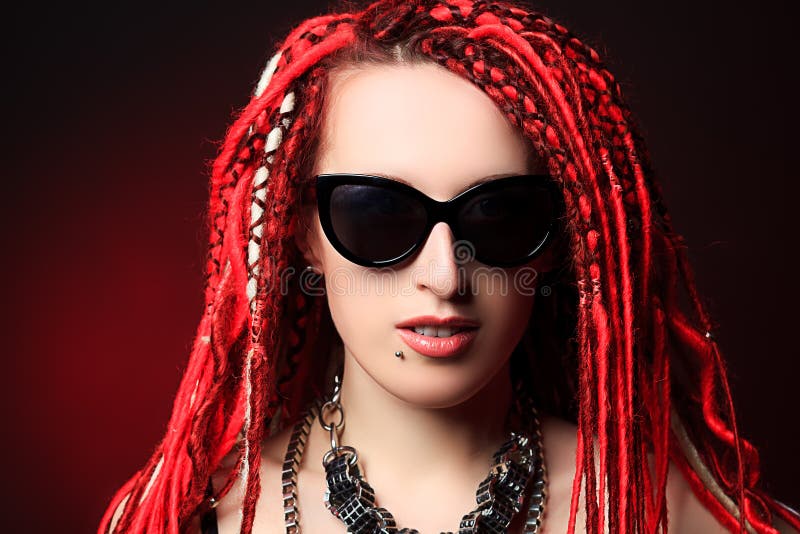 1,156 Dreadlocks Singer Stock Photos - Free & Royalty-Free Stock Photos ...