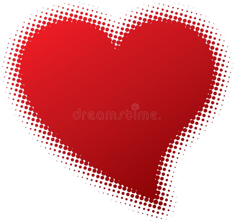 Sprite Sheet Effect Animation of a Spinning Puffy Heart Sparkling and ...