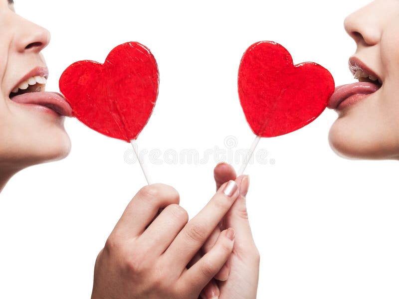 Ballet dancer stock photo. Image of flower, dancer, girl - 14718824