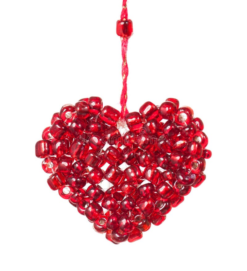 Jewel heart stock image. Image of precious, gold, fashion - 21422995