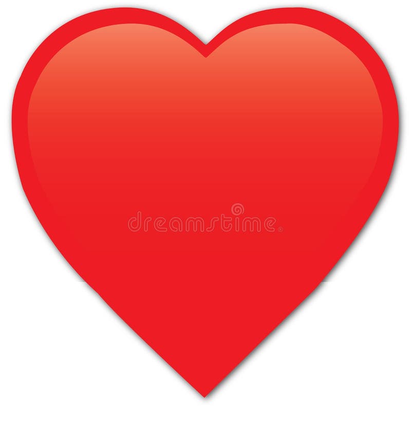 20,000+ Red heart Free Stock Photos - StockFreeImages