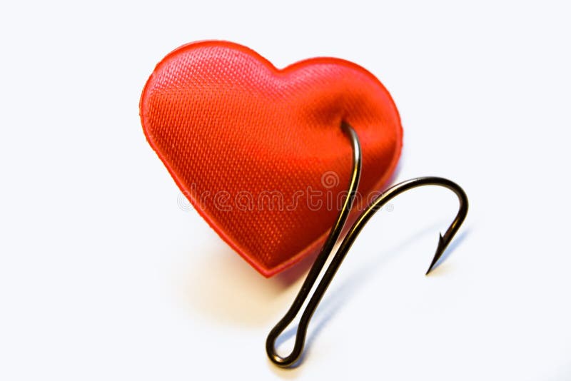 The red heart stock photo. Image of nonsense, wallpaper - 4073594