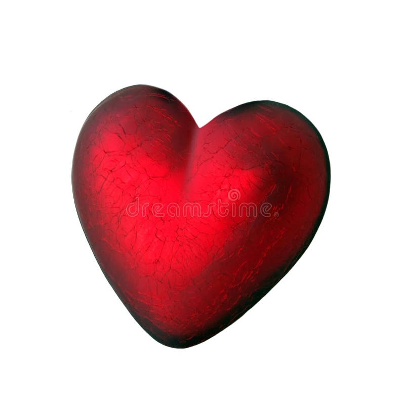 Royalty Free Stock Photos and Images