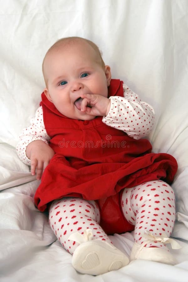 Heart Eyes Design Clothing Stock Photos - Free & Royalty-Free Stock ...