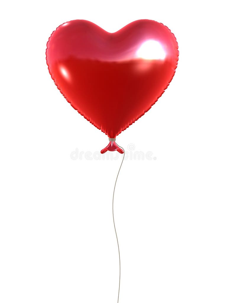 Red Air Balloon Heart Stock Illustrations – 15,733 Red Air Balloon Heart Stock Illustrations ...