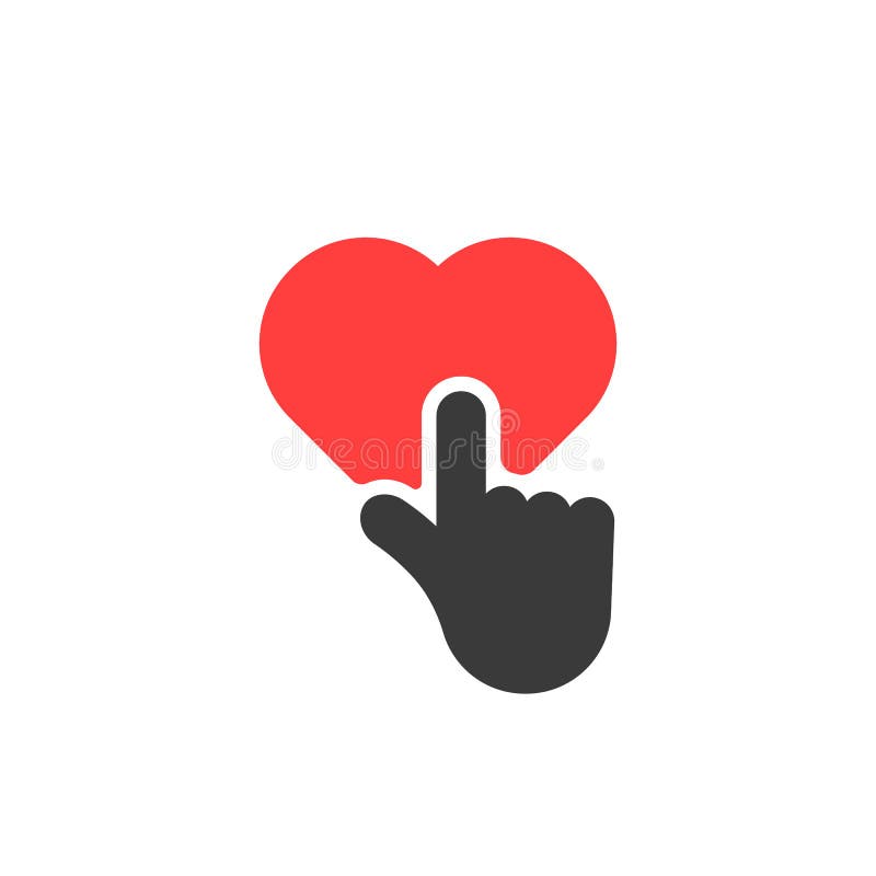 Pressed Red Button Stock Illustrations – 337 Pressed Red Button Stock ... Pressed Red Button Stock Illustrations – 337 Pressed Red Button Stock ...