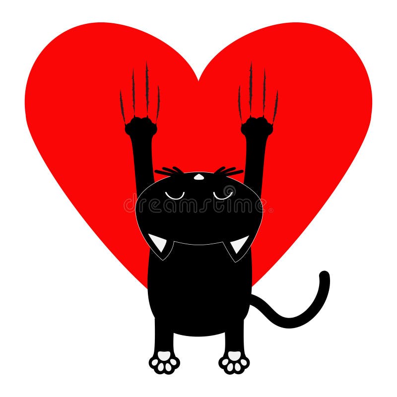 Cat Back View Stock Illustrations – 596 Cat Back View Stock ... Cat Back View Stock Illustrations – 596 Cat Back View Stock ...