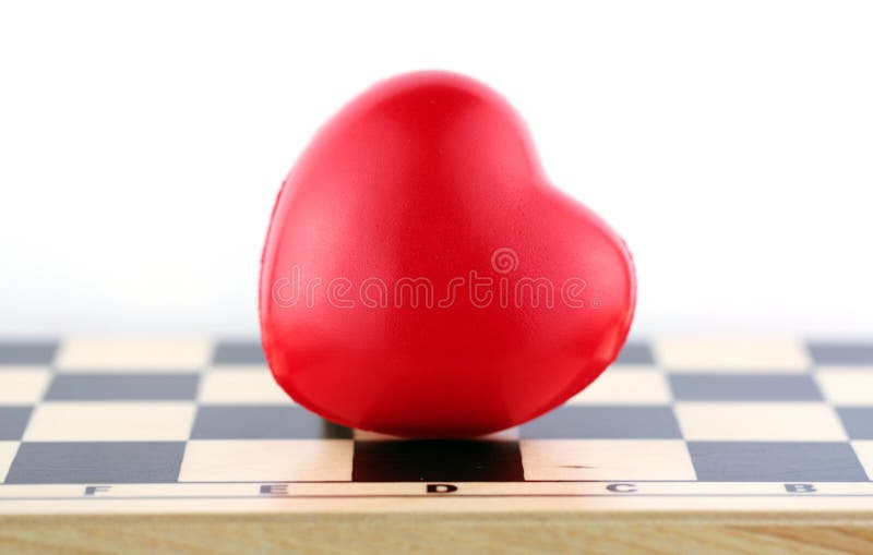 403 Heart Chess Stock Photos - Free & Royalty-Free Stock Photos from ...