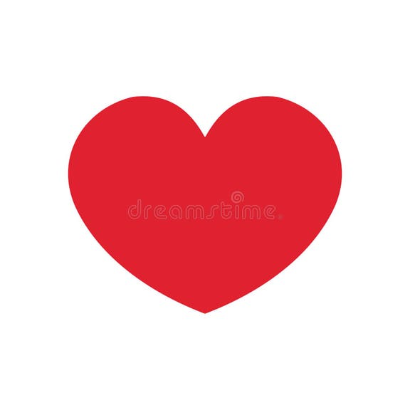 Heart Beatline Design Stock Illustrations – 1,519,167 Heart Beatline ...