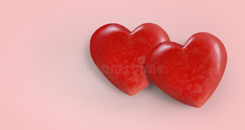Red Heart. and Donation Concepts Stock Photo - Image of heart, color ...