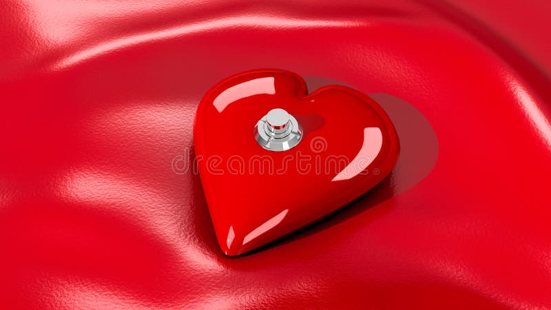 Stomp Heart Stock Illustrations – 11 Stomp Heart Stock Illustrations ...
