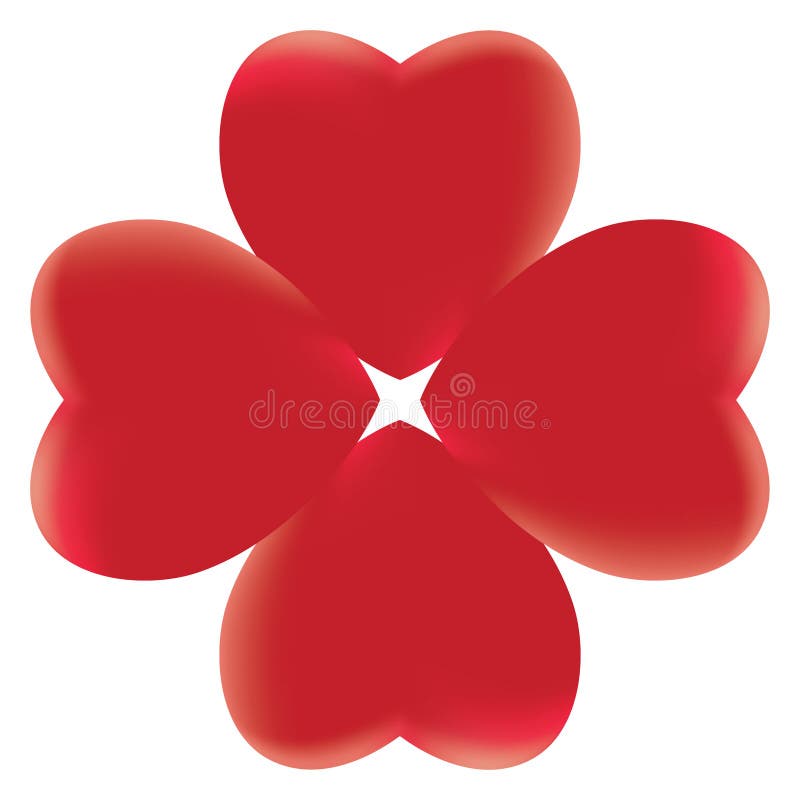 Unity Circle Stock Illustrations – 41,319 Unity Circle Stock ...