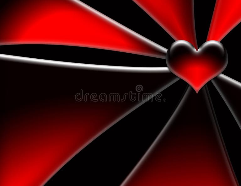 Beveled Lines Stock Illustrations – 101 Beveled Lines Stock ...