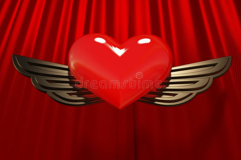 Filigree Wings Stock Illustrations – 2,252 Filigree Wings Stock ...