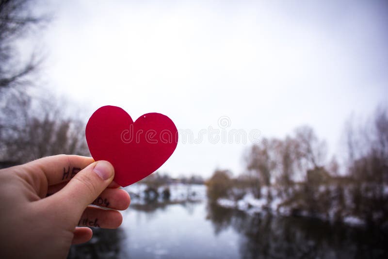 Girl in river stock photo. Image of carefree, beauty - 26048568